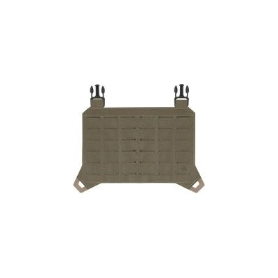 DIRECT ACTION Molle Flap panel pre Spitfire ranger green PC-MLFP-CD5 ...