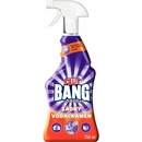 Cillit Bang turbo power na mastnotu 750 ml od 2,59 € - Heureka.sk