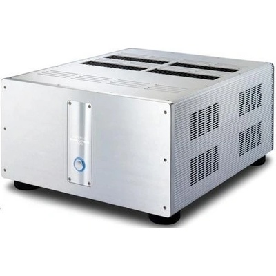 Krell Evolution 400e - Heureka.cz