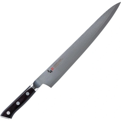 Mcusta Zanmai CLASSIC Nůž plátkovací Sujihiki 27 cm od 5 990 Kč - Heureka.cz
