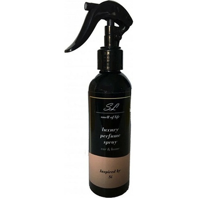 Smell of Life Sì 200 ml - Heureka.cz