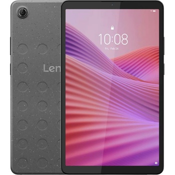 Lenovo Tab ZAF00235CZ od 2 790 Kč - Heureka.cz