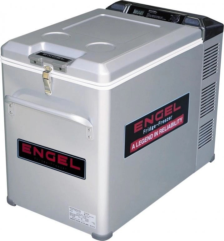 ENGEL MT45-S od 21 175 Kč - Heureka.cz