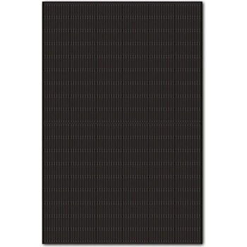 DMEGC Solární panel 410W DM410M10-54HBB/-V černý rám - Heureka.cz