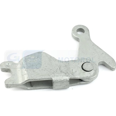 OEM VAG - KĽÚČ BRZDOVÝCH ČEĽUSTÍ DB SPRINER/ VW LT 2D0609585 2D0 609 ...