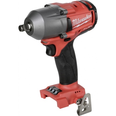 Milwaukee M18FMTIWF12-0X od 7 777 Kč - Heureka.cz