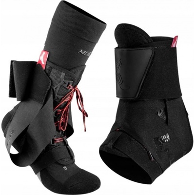 Mueller ATF 3 Ankle Brace Ortéza hlezenního kloubu a chodidla - Heureka.cz