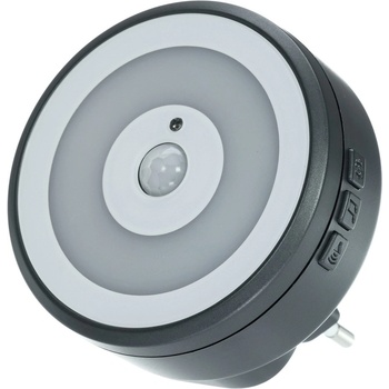 Retlux RSH 501 od 1 790 Kč - Heureka.cz