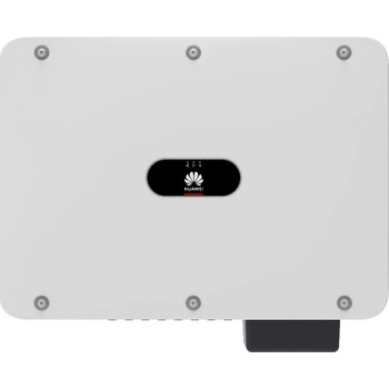 Huawei SUN 2000-40KTL M3 od 78 974 Kč - Heureka.cz