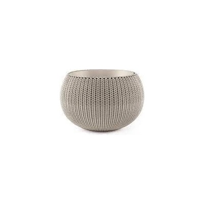 Keter 229540 - Heureka.cz