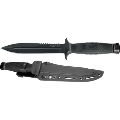 Sog Daggert 2 TINI - Heureka.cz