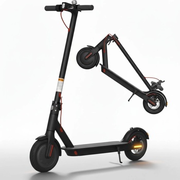 VELORA S103 (MS-ES103) от 339,99 € (664,96 лв.) Електрически скутер ...