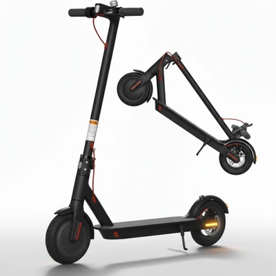 VELORA S103 (MS-ES103) от 339,99 € (664,96 лв.) Електрически скутер ...