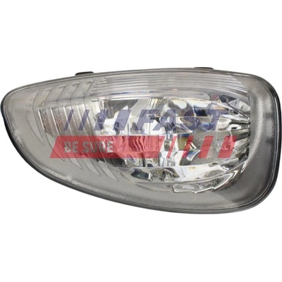 KIERUNKOWSKAZ MASTER 10- LUSTER LE BIALY od 13,15 € - Heureka.sk