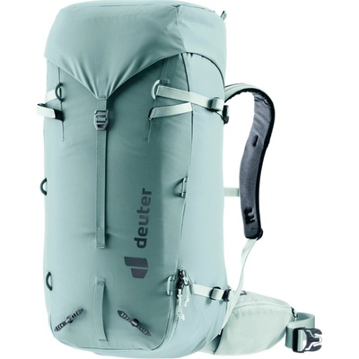 Deuter Guide SL 32+8l jade-frost od 2 749 Kč - Heureka.cz