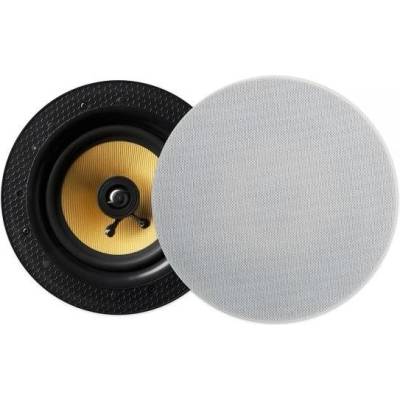 Lithe Audio BT - Heureka.cz