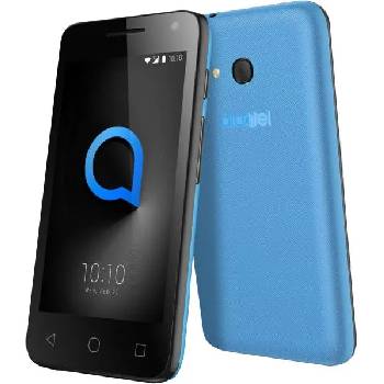 Alcatel 1E 4034X от 89,00 лв. - Pazaruvaj.com