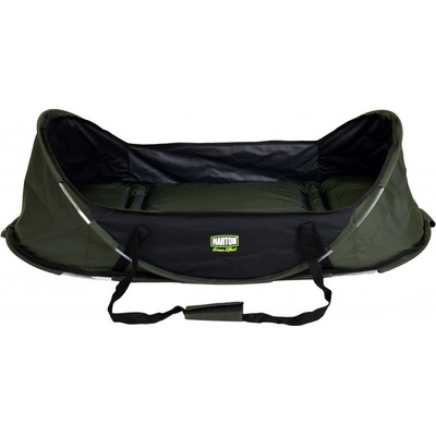 Harton Podložka pod rybu Smart Mat - Heureka.cz