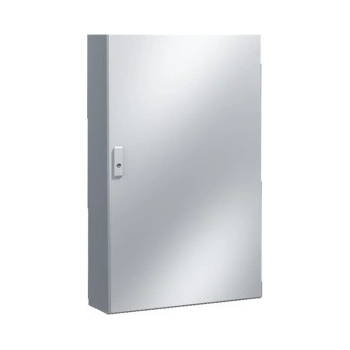 RITTAL AE 1260.500 - Heureka.cz