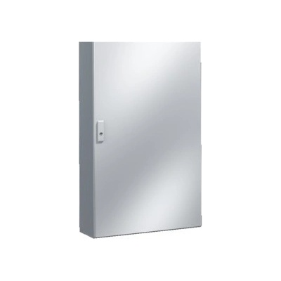 RITTAL AE 1260.500 - Heureka.cz