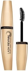 Max Factor Posilujici asenka Lash Revival Strengthening Mascara with Bamboo Extract 003 11 ml od 165 K Heureka.cz