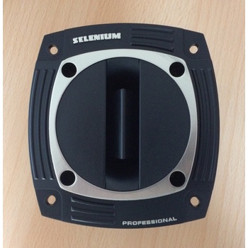 Selenium ST322 od 1 107 Kč - Heureka.cz