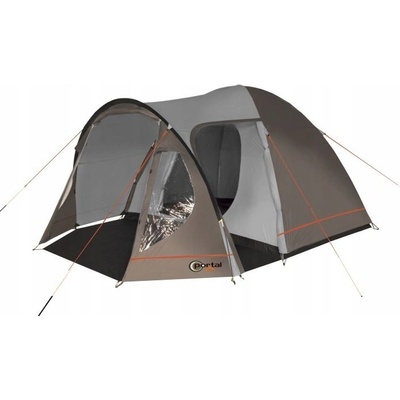 Portal Outdoor Delta 4 - Heureka.cz