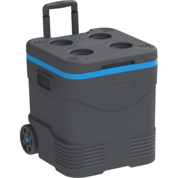 Duramax Keep Cold 45 l od 1 499 Kč - Heureka.cz