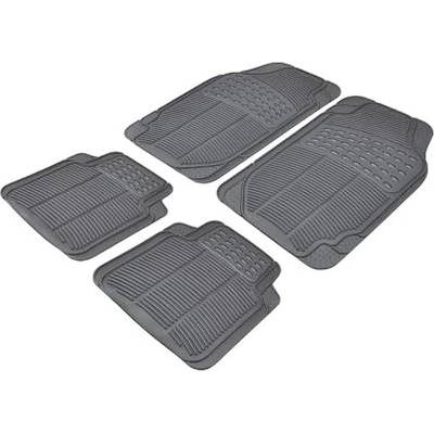 Autopars2000 Стелки за кола гумени сиви rl4001 / 530228 от 18,75 лв ...