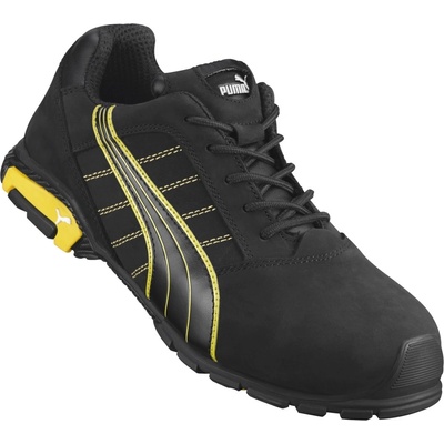 PUMA Amsterdam od 121,98 € - Heureka.sk