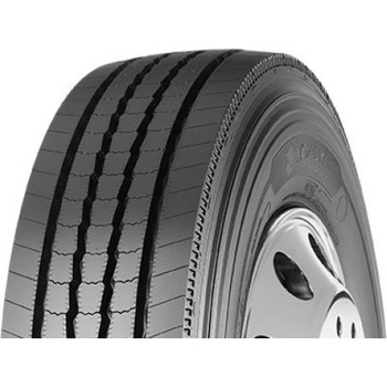 Michelin X Multi Z 315/80 R22.5 156/150L od 721,5 € - Heureka.sk