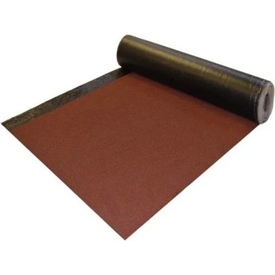 Pás asfaltový modifik Bitu-Flex GG (7,5 m2) Bitumax od 1 083 Kč ...