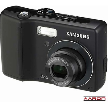 Samsung D60 - Heureka.cz