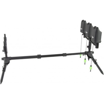 Cygnet Stojan Quicklock Pod Kit - Heureka.cz