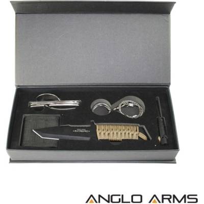 Anglo Arms Set Survival - Heureka.cz