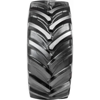 Ceat Farmax R65 540/65-34 145D TL od 1 176 € - Heureka.sk