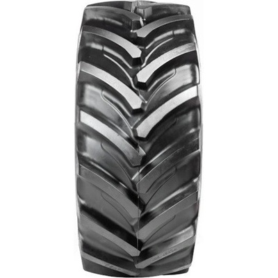 Ceat FarmaxR65 540/65-28 142D TL od 950 € - Heureka.sk