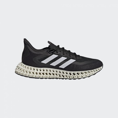 adidas 4dfwd 2 Topánky M GX9249 - Heureka.sk