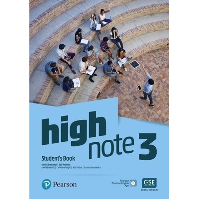 Focus 3 Student´s Book with Basic PEP Pack + Active Book, 2nd - Heureka.cz
