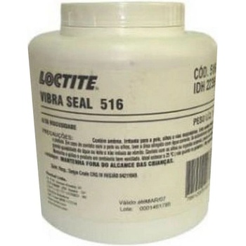 LOCTITE 516 Dri Seal závitové těsnění 1 l - Heureka.cz