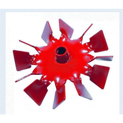 Rotavátory - 34 produktov - Heureka.sk