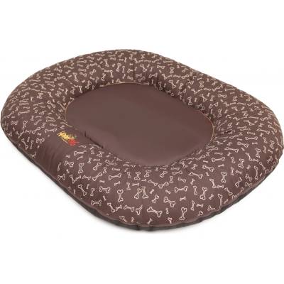 Hobbydog Pelech pre psa matrac pre psa miesto na spanie pre psa pohovka ...