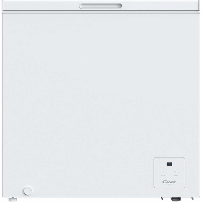 Candy CMCH 150 D od 6 690 Kč - Heureka.cz