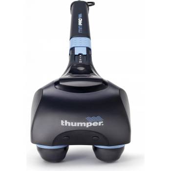 Thumper Mini Pro - Heureka.cz