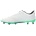 Umbro Tocco III Pro FG от 229,95 € (449,74 лв.) Футболни обувки ...