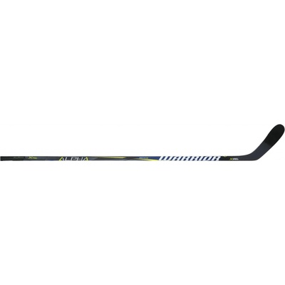 warrior alpha qx pro sr - Heureka.cz