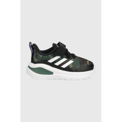 adidas detské tenisky zelená - Heureka.sk