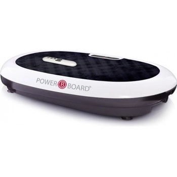 Casada Powerboard - Heureka.cz