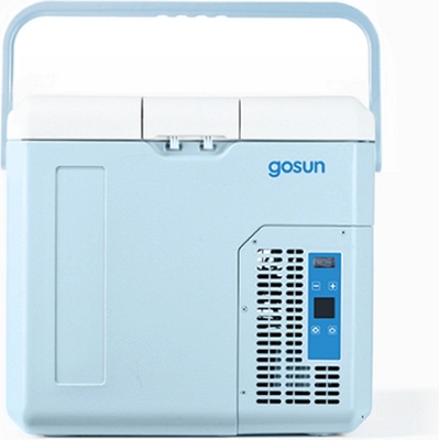 GoSun Chillito 18L od 12 149 Kč - Heureka.cz