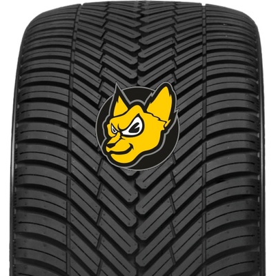 Superia Tires Ecoblue 2 4S 175/65 R15 84H od 57,13 € - Heureka.sk